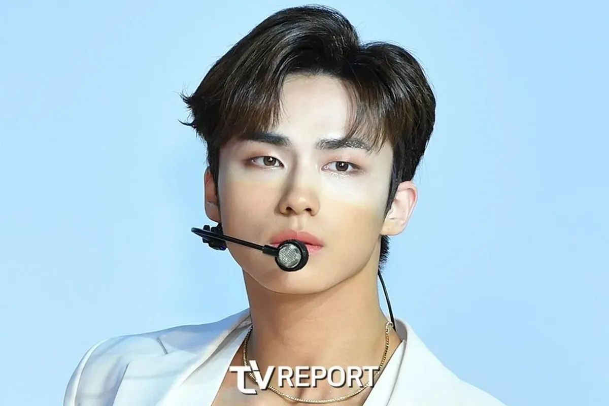 "부모님이 JMS"...DKZ 경윤 측 "방송 보고 알아...즉시 영업중지·탈교" [전문]