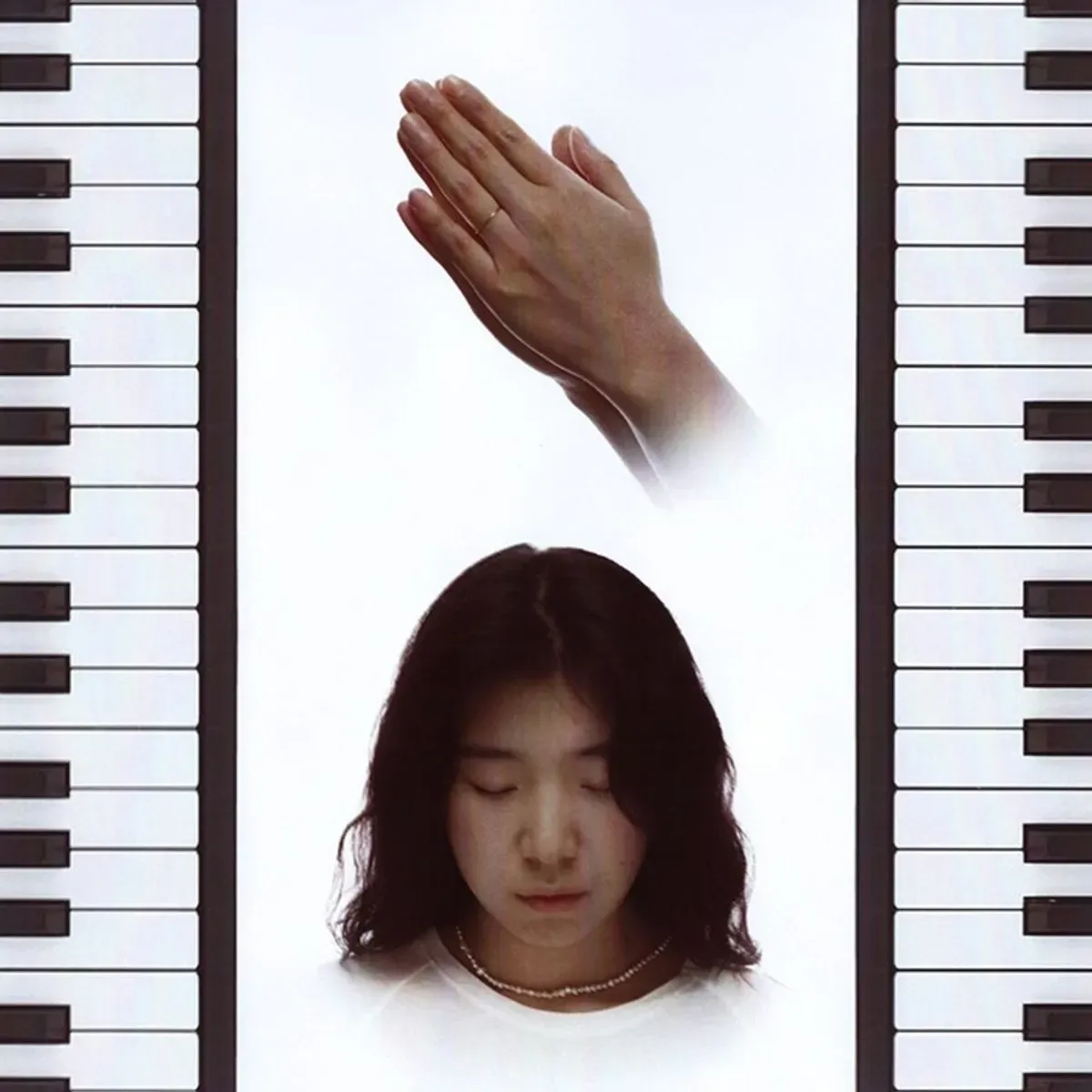 'AOMG와 결별' 소금, 마지막 노래 '사랑해'