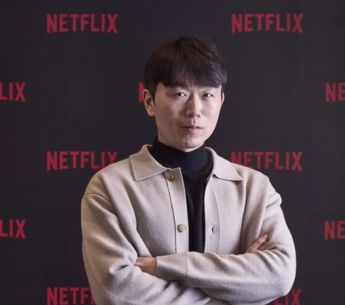 '피지컬100' PD "남녀대결 문제 NO...춘리도 남자들 충분히 제압"