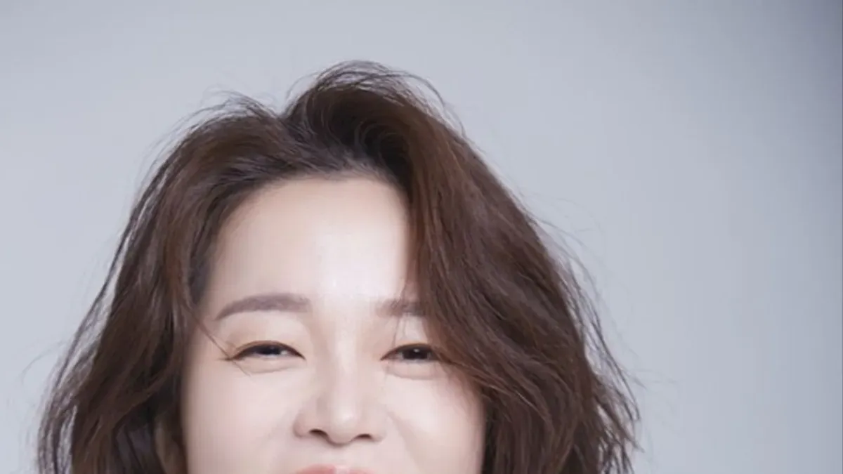 정이랑 "'SNL 3 빨리 끝나 아쉬워...시즌4 함께 하고파"