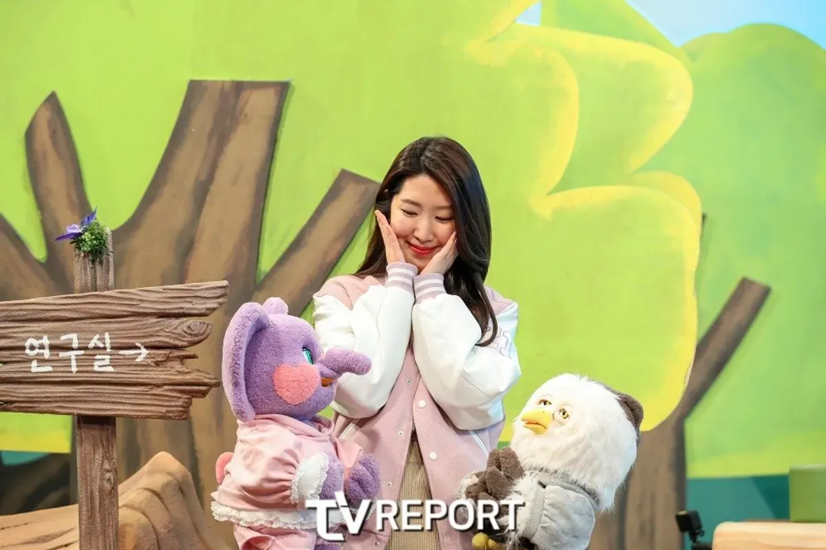 [막후TALK] 황세연PD "우리가 EBS 광기의 집약체라고요?"(인터뷰①)