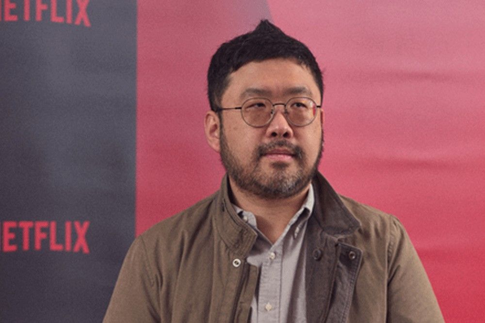 '나는 신이다' PD, 시즌제 언급...'JMS 신자'인 KBS·MBC 직원 다룰까 [종합]