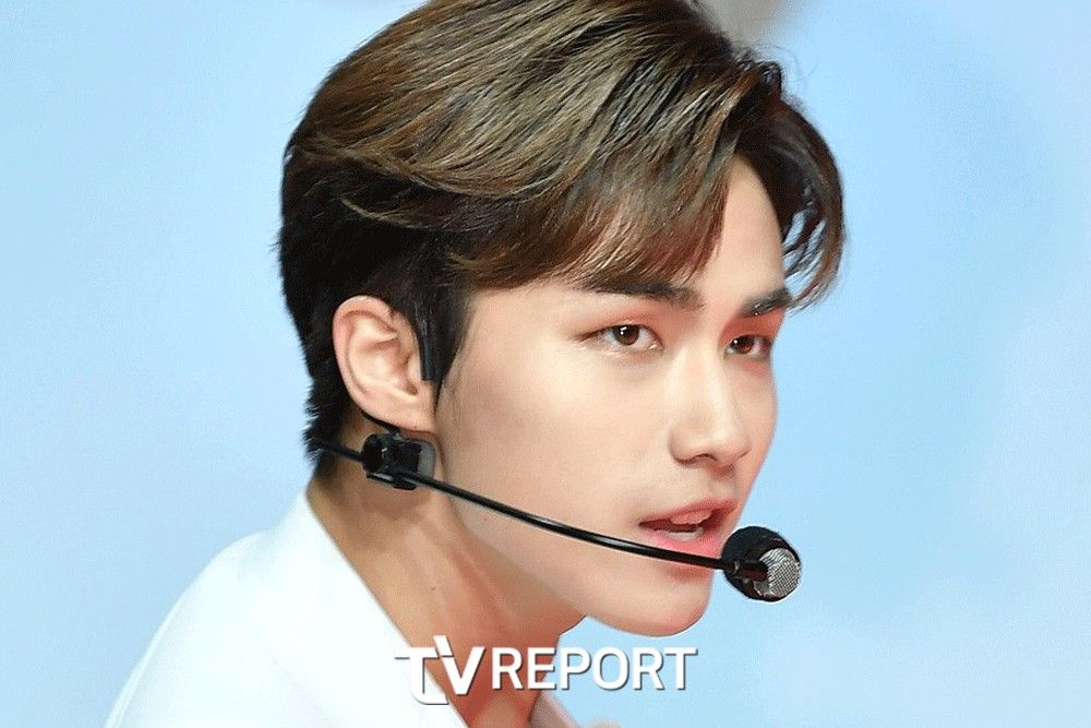 "DKZ 경윤, JMS 몰랐을리 없어"...JMS 신자의 폭로글 확산 中