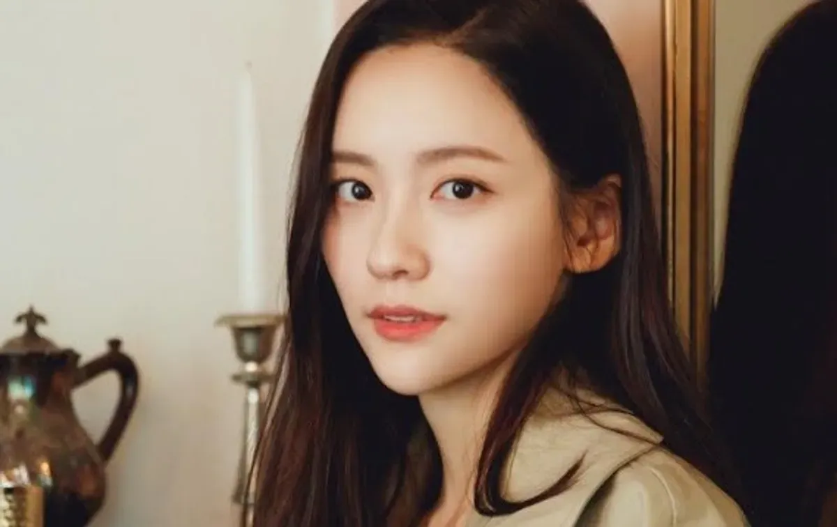 박지현, ‘너에게 가는 속도 493km’ 캐스팅... 박주현X채종협과 호흡[공식]