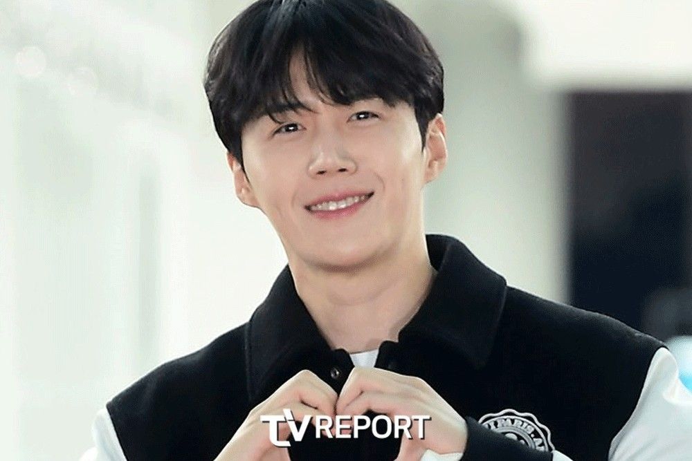 김선호, ‘망내인’으로 드라마 복귀 “긍정 검토 중” [공식]