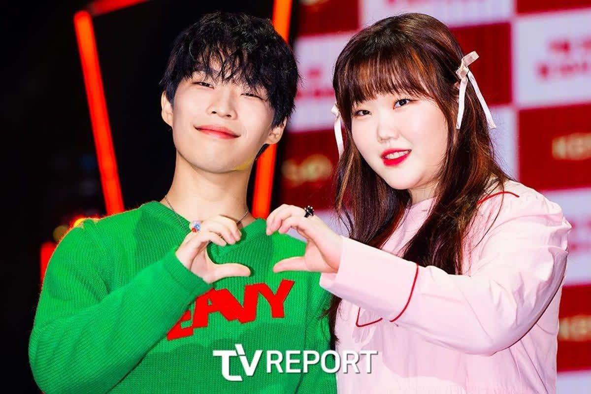 '더 시즌즈' 2MC 이찬혁X이수현, 극과 극 남매 악뮤답게 3번째 시즌 얼렁뚱땅·엉망진창 이끈다 [종합]