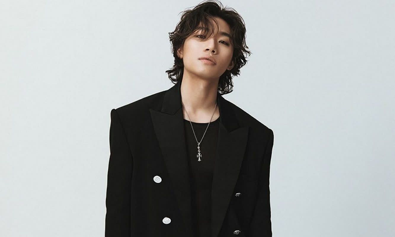 빅뱅 대성, '패떳→현역가왕'으로 12년 만에 고정 예능...신동엽과 호흡