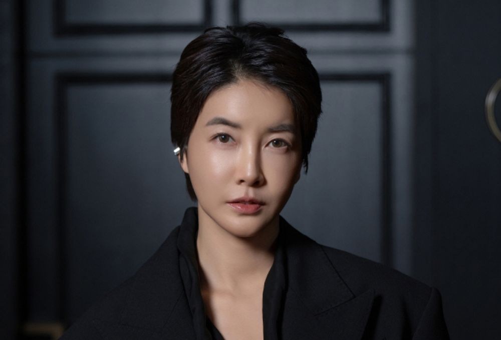 유명 女배우, '48kg' 찍으려 침 뱉으며 수분 빼... 충격 고백