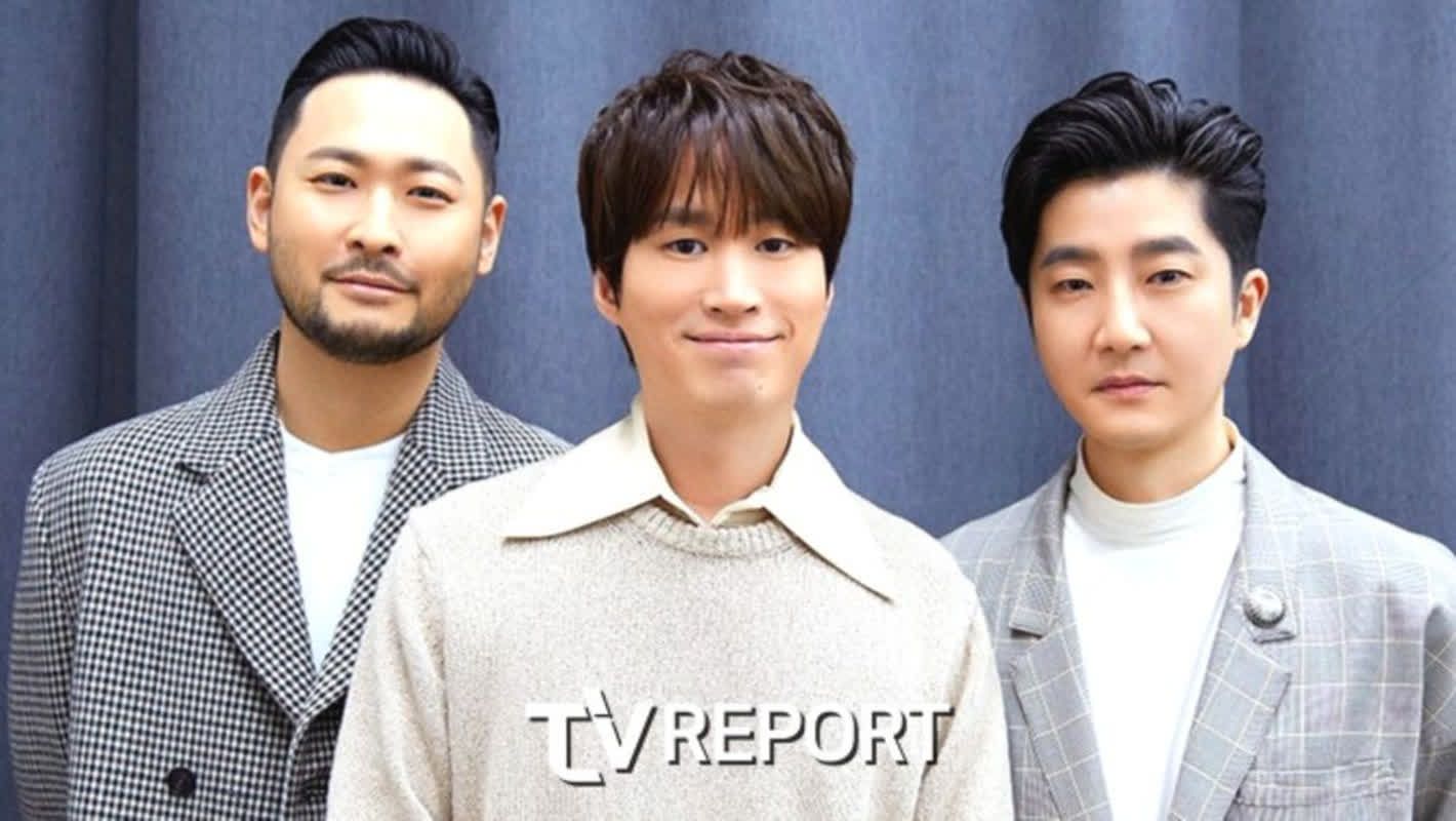 '학력 논란' 타블로 "KBS가 괘씸죄라고...출연 정지 당한 적 있어"