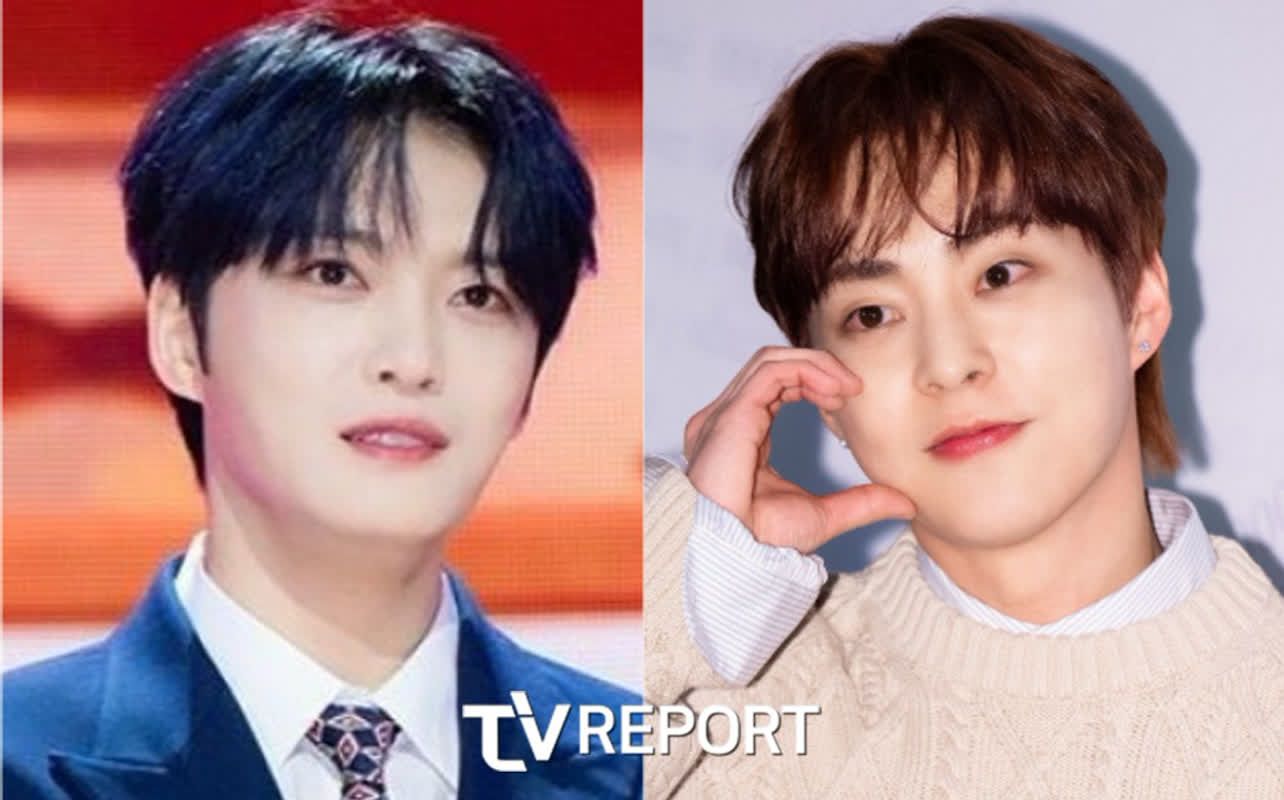 SM, JYJ 이어 시우민까지..'출연 제한' 갑질 논란 일파만파