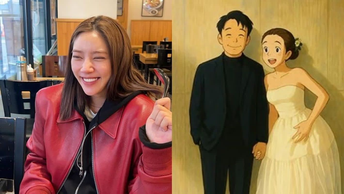 전현무도 열광한 '지브리풍' 이미지, 이제 챗GPT에서 못 만든다