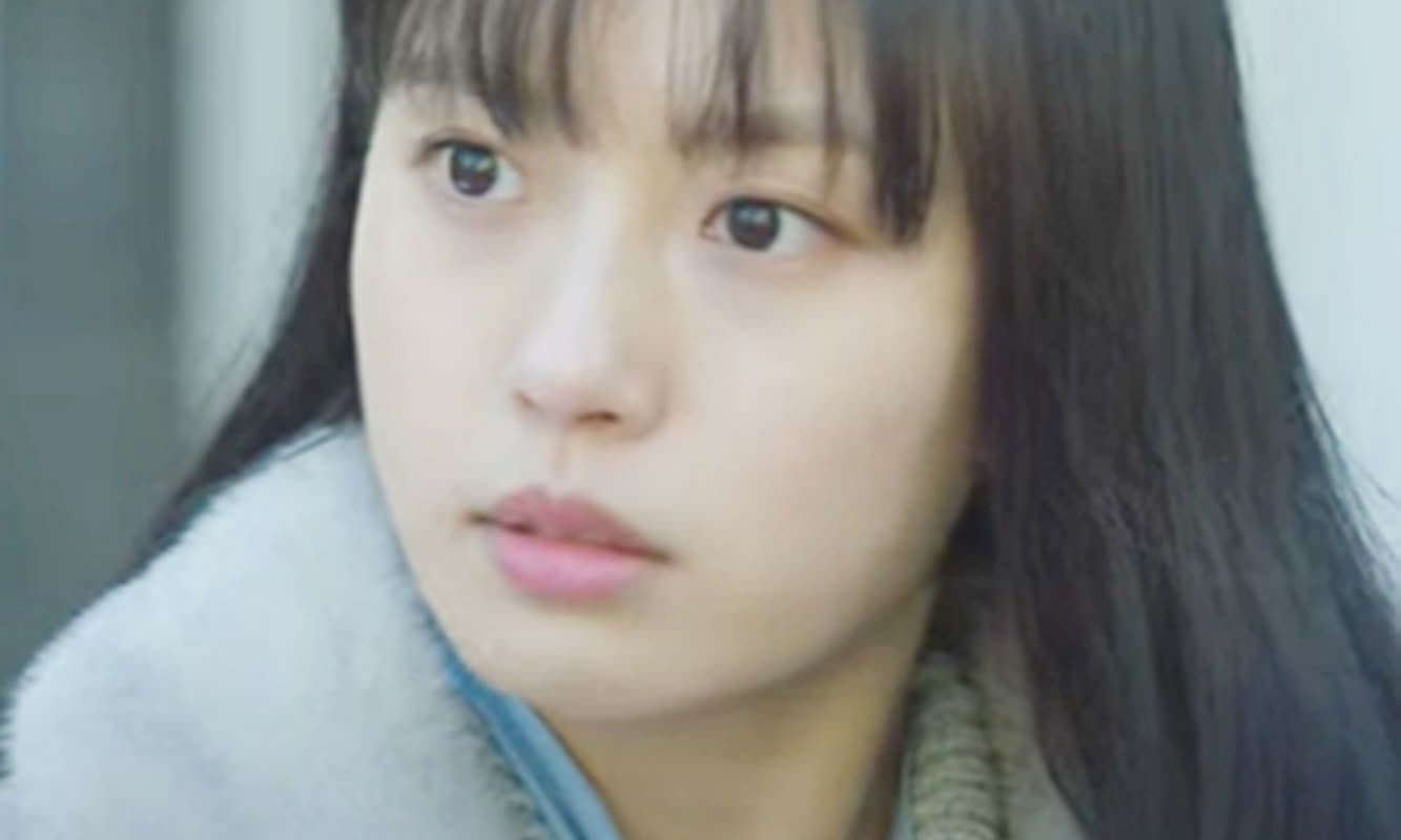 Kang Ha-neul và Yoo Yeon-seok sẽ bắt đầu mối tình tay ba vì Go Min-si ...