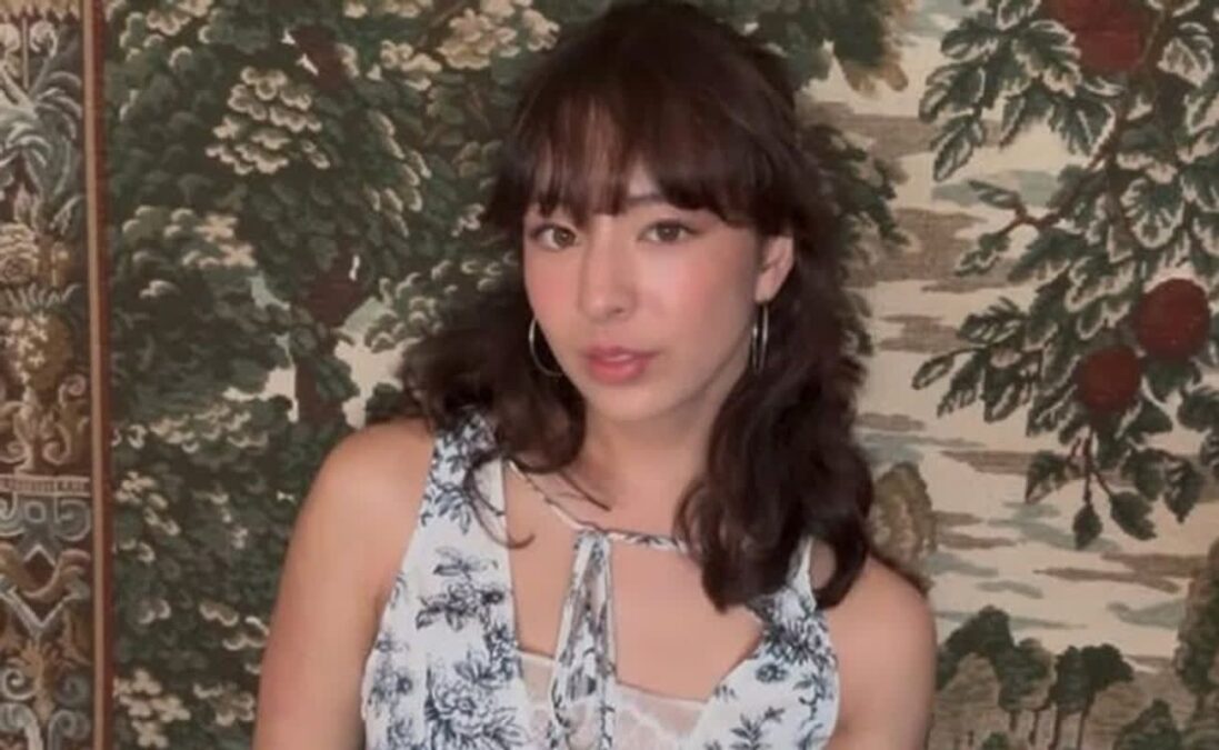 '팩츠 오브 라이프' 배우 존 로러 별세... 향년 83세 [할리웃통신]