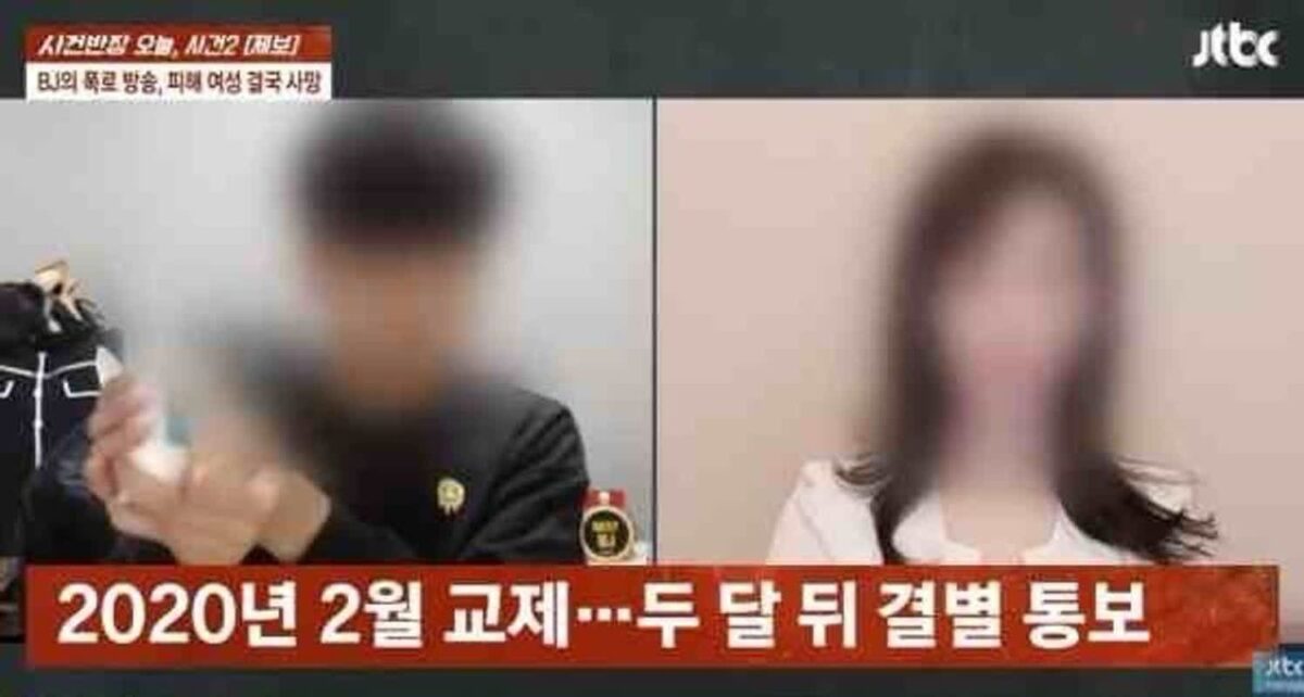 '예승이' 갈소원, 폭풍성장 근황…청춘 로코 도전 [공식]