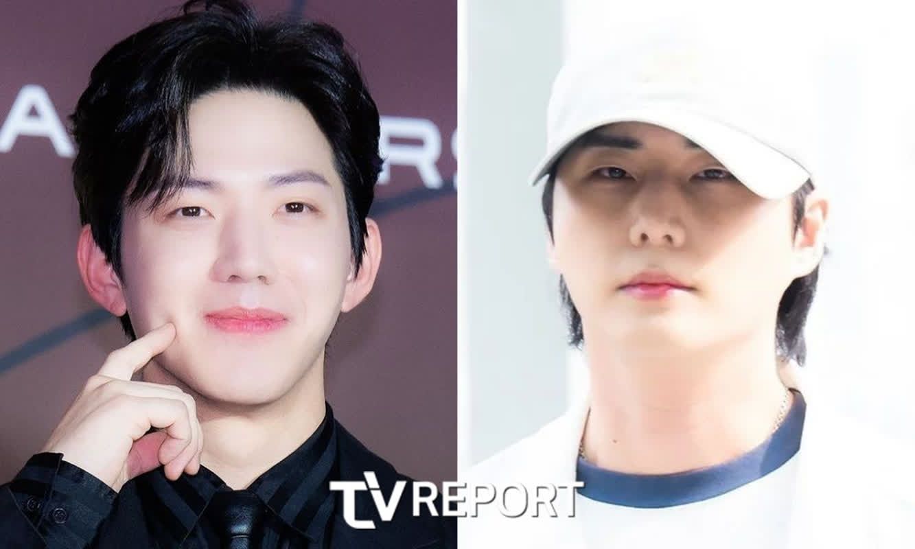 JYP, '데이식스' 팬미팅 생기부 확인 논란→2차 사과…"사안의 중대성 인지"