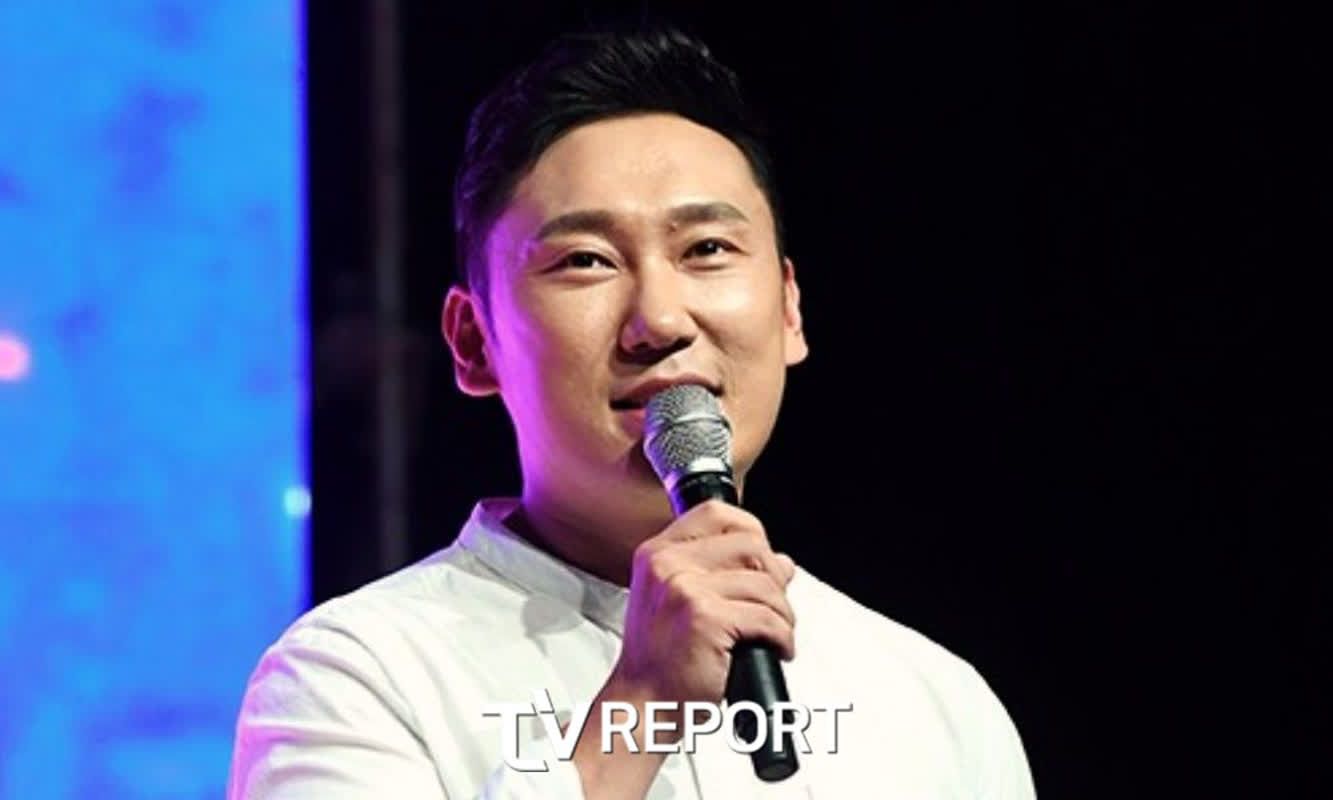 '자연인' 이승윤, 재방료→복권 당첨 수준…"중형차 한 대 값, 부모님 집 사드려" [RE:스타]