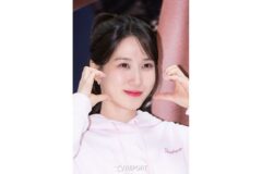 '51세' 서장훈, 갱년기 왔나…"이틀 동안 울어" ('씨네타운')