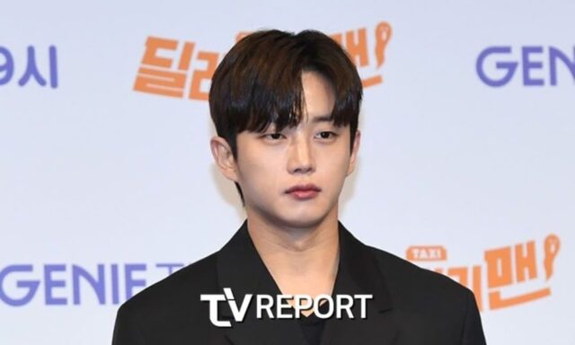 '그저 빛' 페이커, T1 4년 재계약 깜짝 발표→롤판 2029년까지 심폐소생술