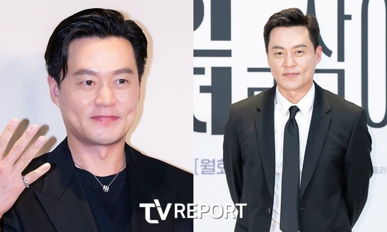 이서진, 프로그램보다 PPL… "광고주에게 영상 편지" [RE:뷰]