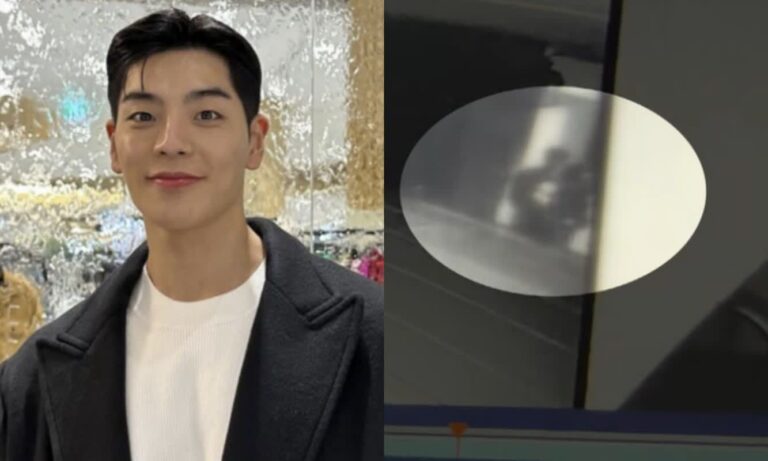 쯔양, 뒷광고 이어 또 논란...영상 삭제 후 황급히 사과문 올렸다