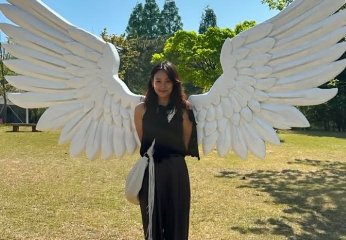 '그저 빛' 페이커, T1 4년 재계약 깜짝 발표→롤판 2029년까지 심폐소생술