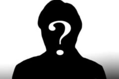 캐서린 제타존스, 25살 연상과 결혼하더니 "12살 소년 보며 나이차 계산" 소름