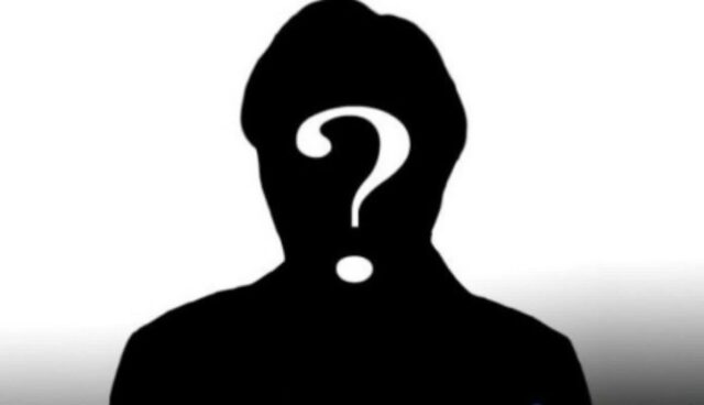 '프듀2' 출신 故 정중지, 마음 따듯한 청년이었는데…벌써 3주기 [RE:멤버]