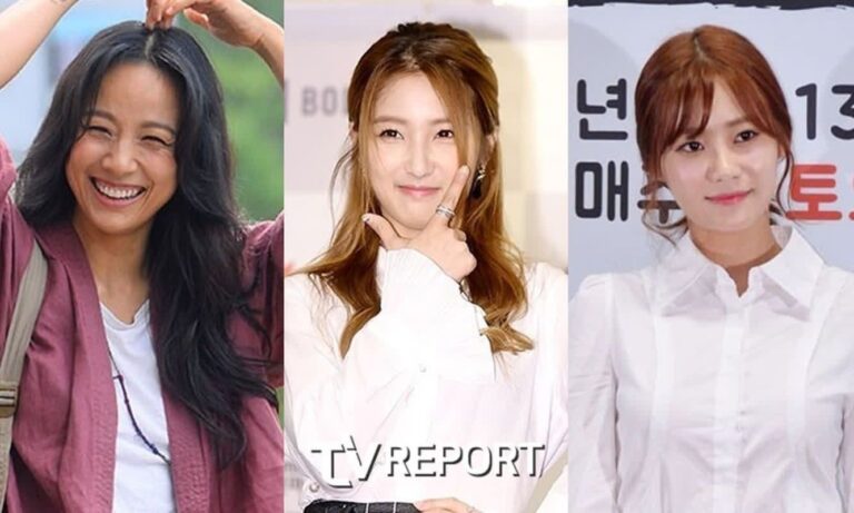 여진구, 성인물 계정 팔로우 논란…소속사는 "단순한 클릭 실수" 해명