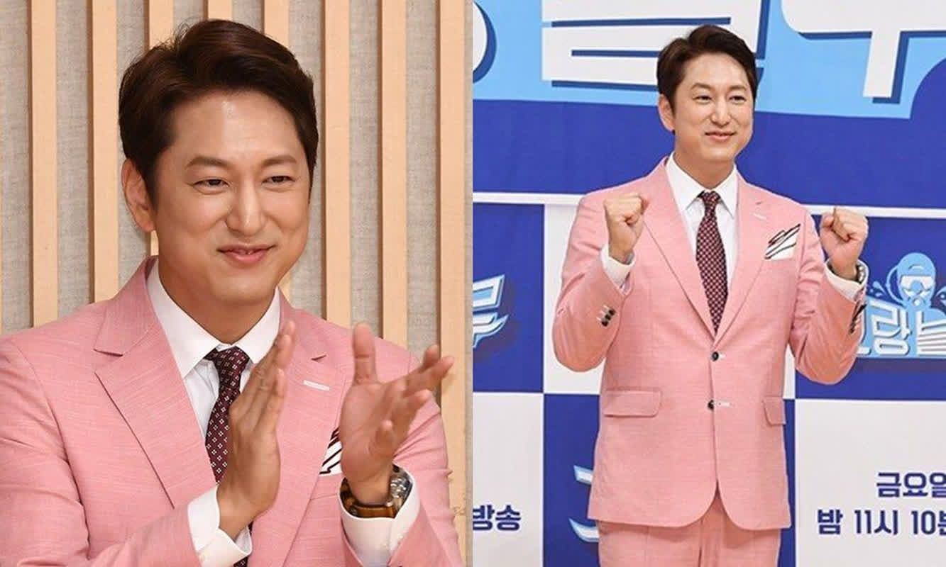 '16kg 감량' 홍현희, 진짜 다이어트는 겨울…"16시간 공복→식단 관리" [RE:스타]