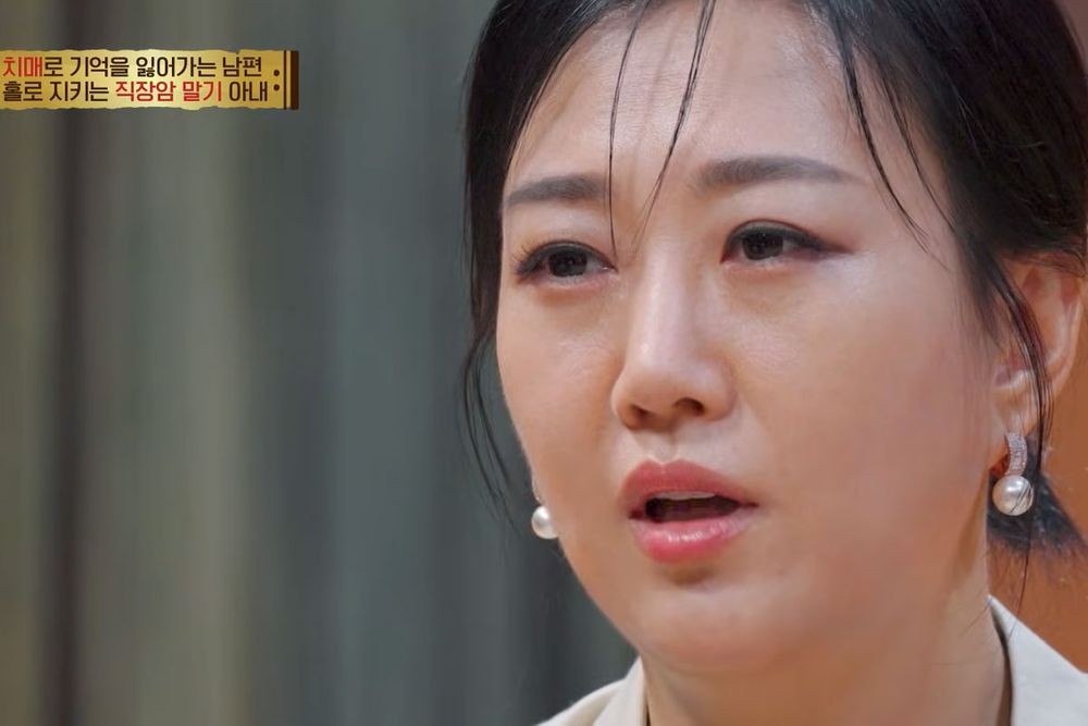 "촬영 정말 힘들었다"…MC도 진저리 쳤던 이 작품, 시청률 대박났다