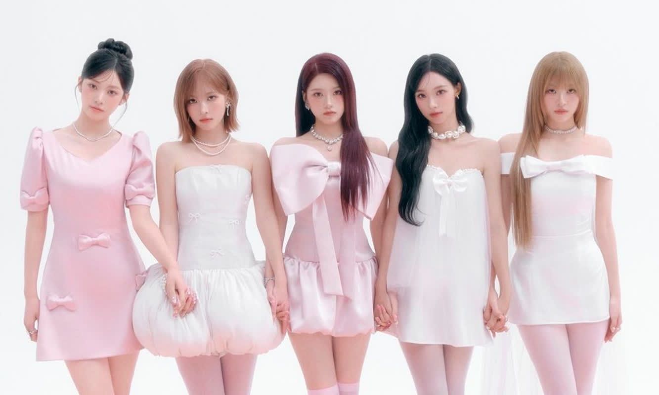 美 빌보드 칼럼니스트 제프 벤자민, 빅톤 컴백 조명…“축하”