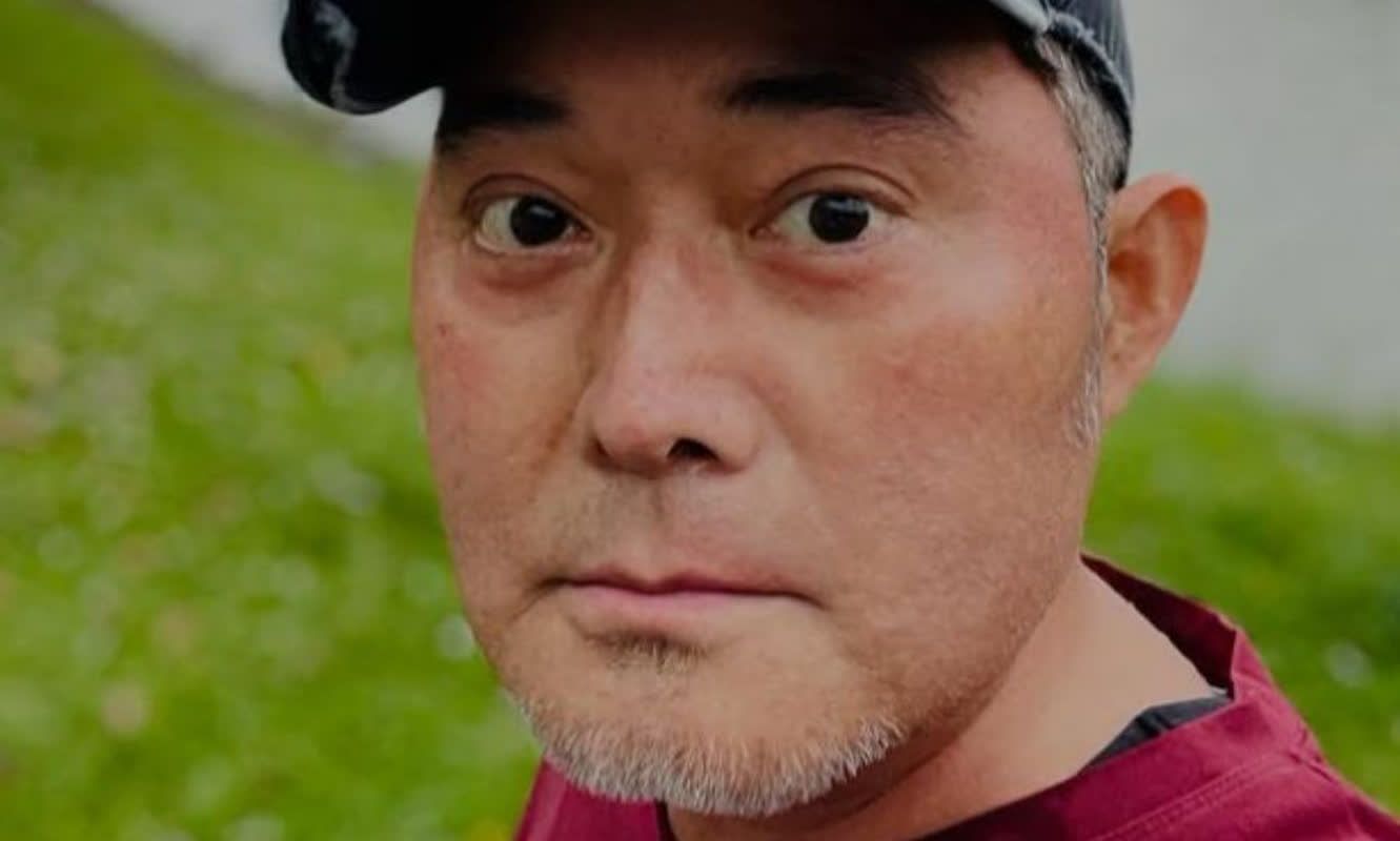 [할리웃통신] 레드 제플린의 '천국의 계단' 표절 의혹 벗었다