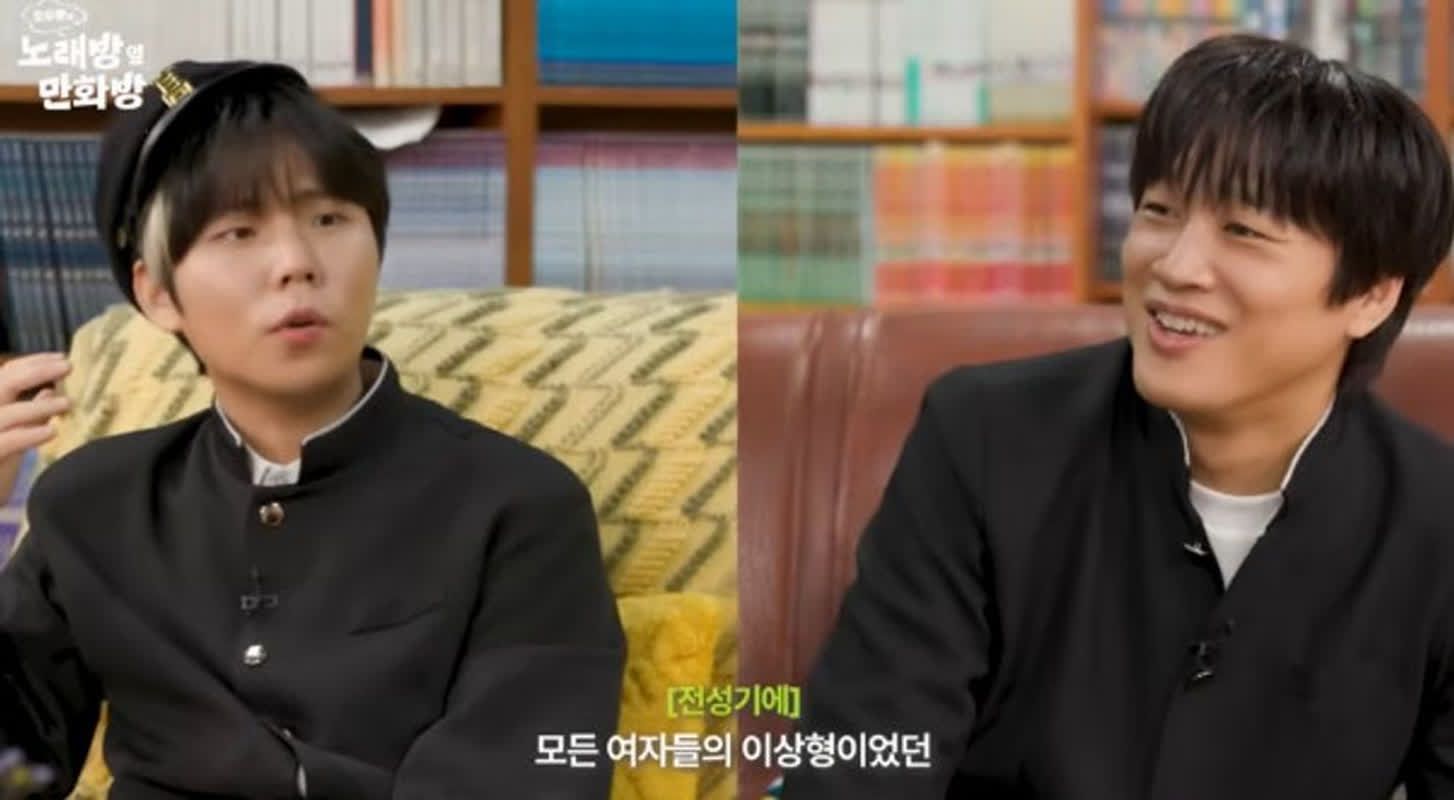 Dr. Hwang Woo-suk, a 'fallen national hero', expelled from the ...