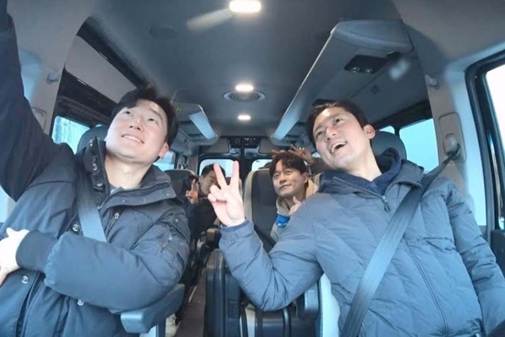 김대호, '뜻밖의 위기' 봉착… 비난 쇄도