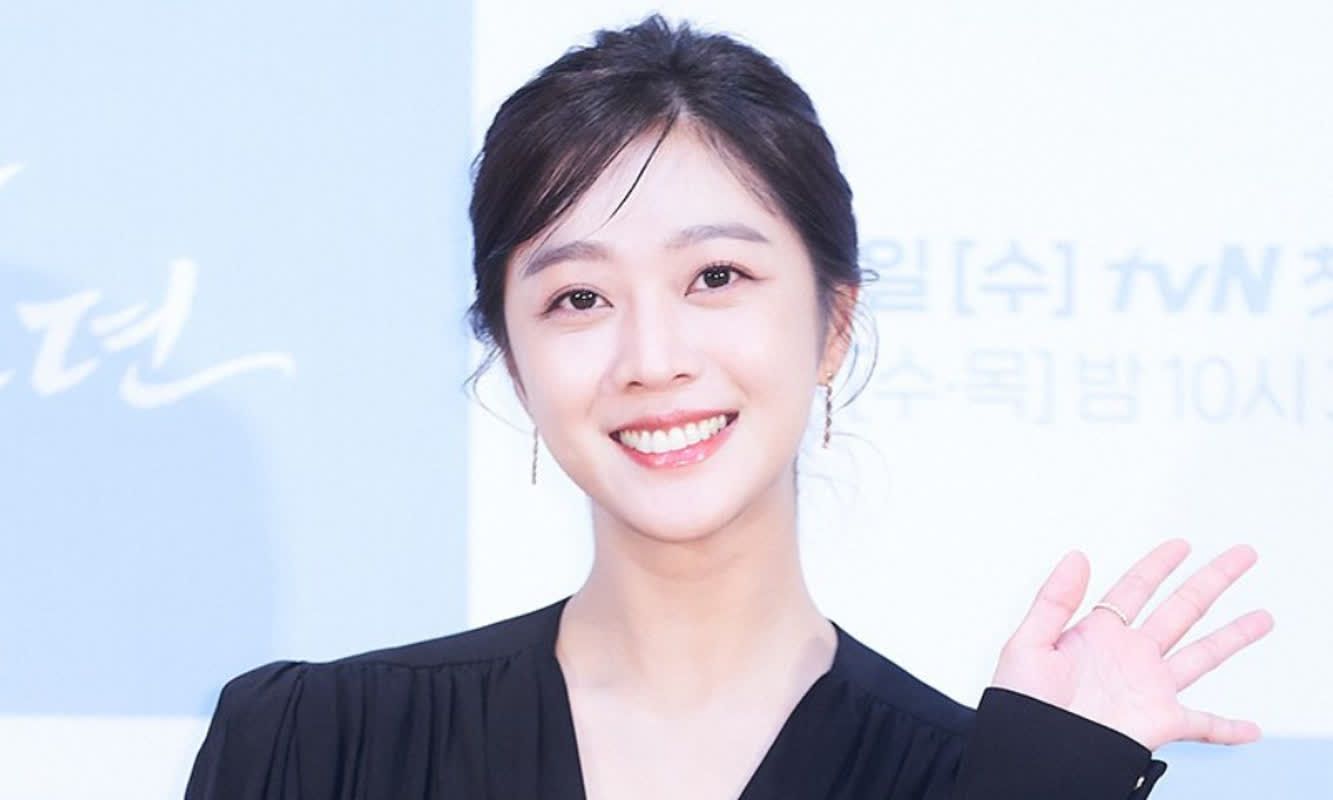 검사 한지혜 딸 이름 정윤슬 어감 예쁜 순우리말