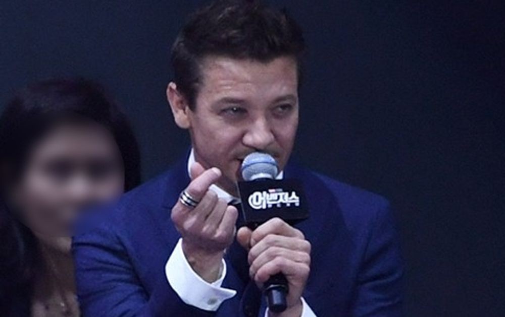 '마블' 유명 배우, 성희롱 논란→로맨스 스캠…연예계 발칵
