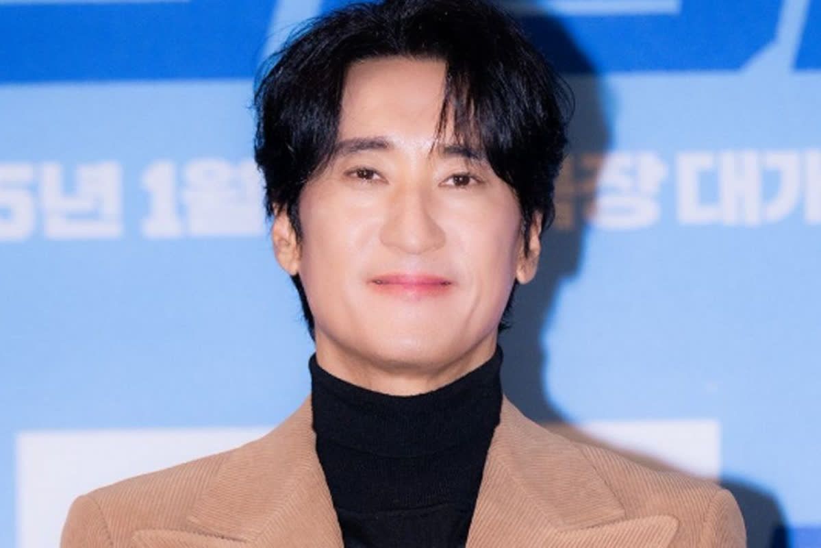'걸스토크 논란→순자 용서' 31기 정희, 선명한 11자 복근 공개…"오운완" [RE:스타]
